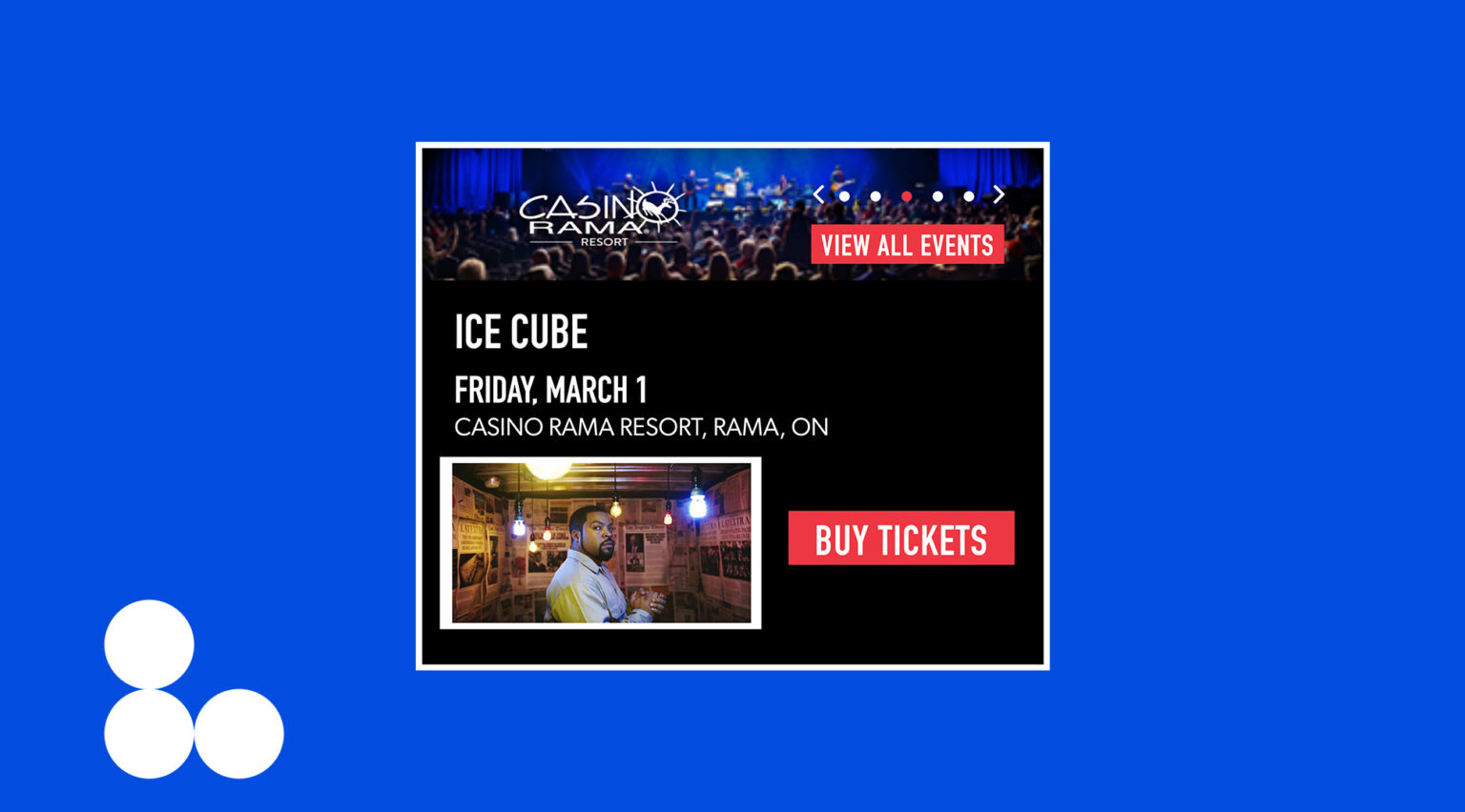 Comment Ticketmaster met en place une expérience de tarification pour les événements qui met les ...