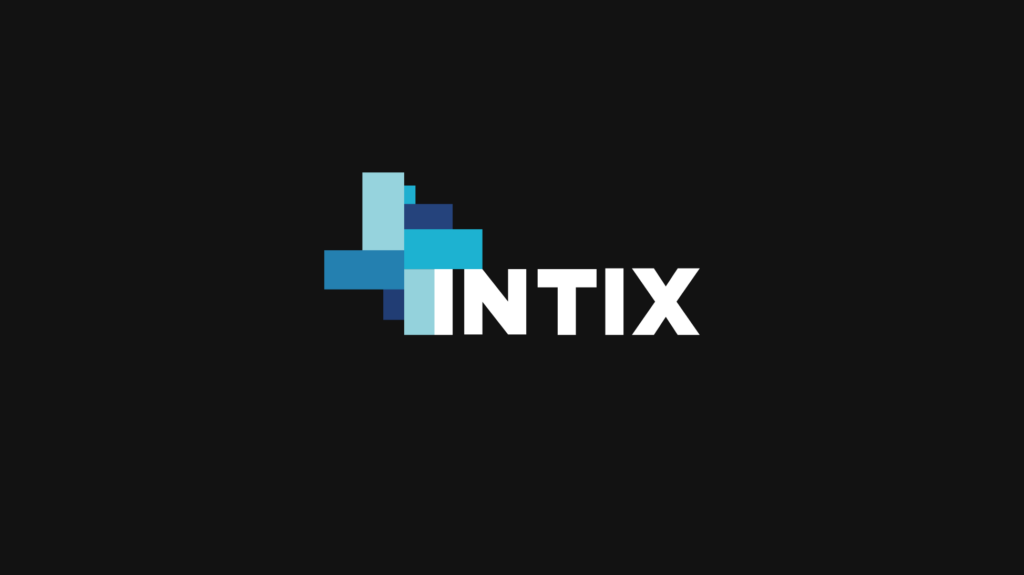 Top 3 Takeaways From the 43rd INTIX Conference