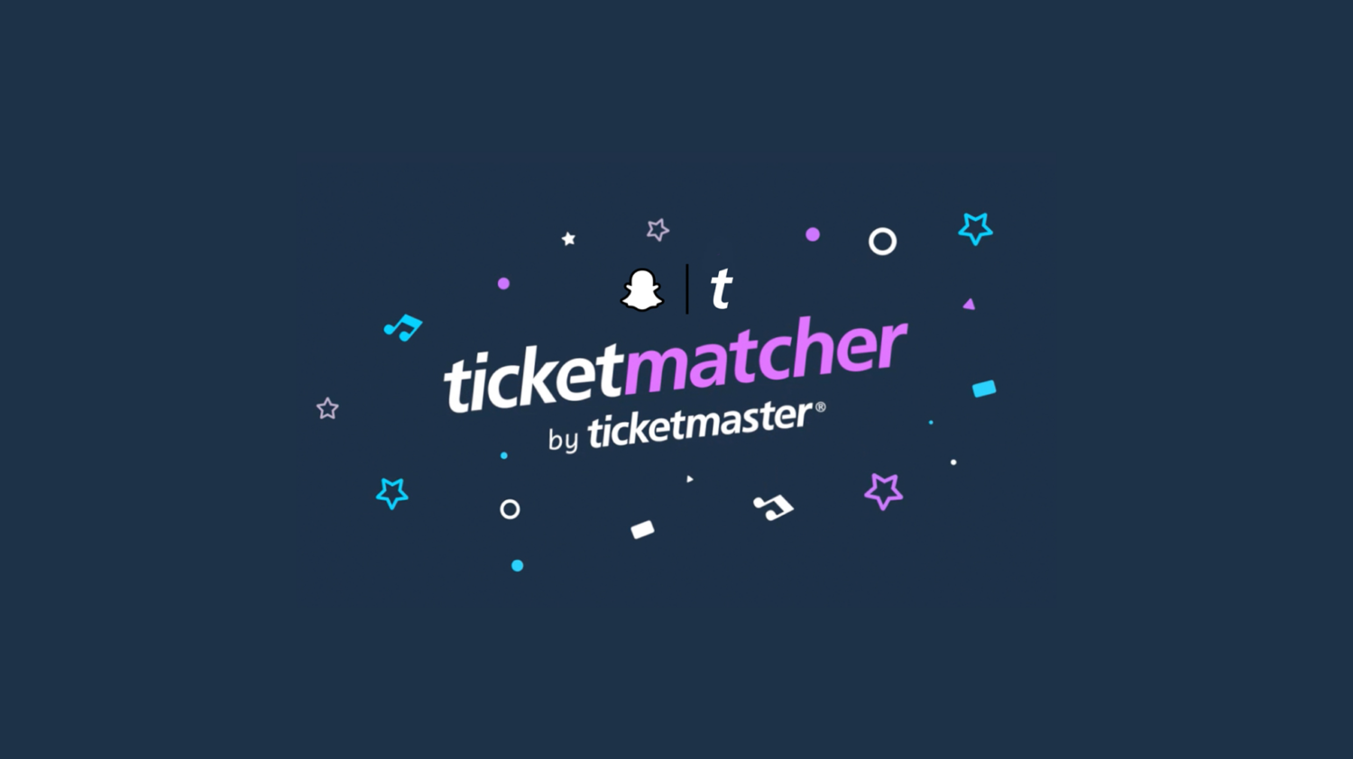 Insights - Ticketmaster Business