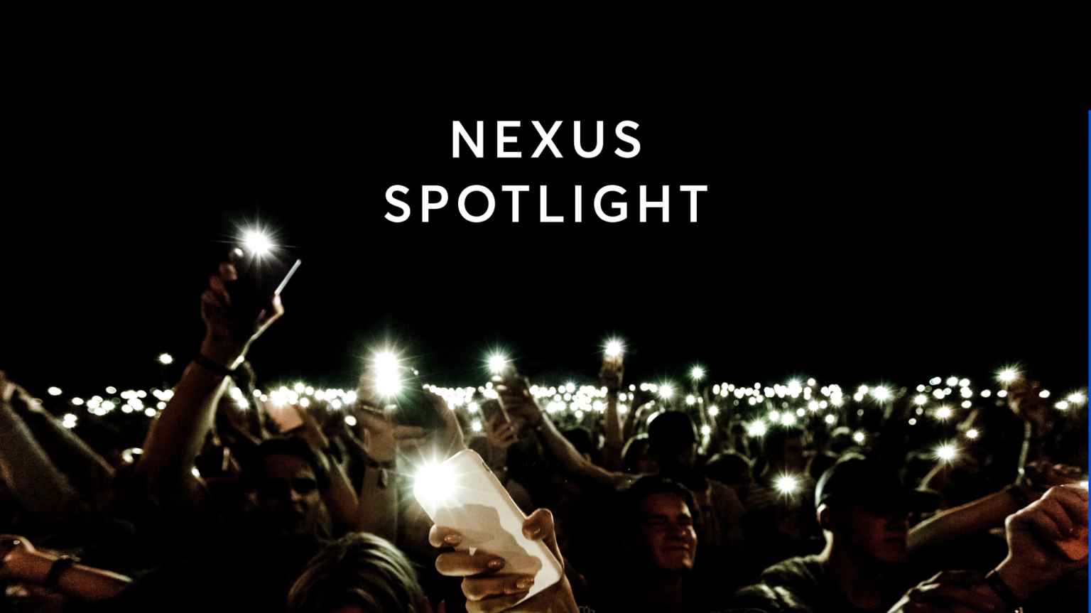 Unlock New Opportunities With Our Nexus Partners