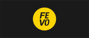 Connecting With New Fans: Ticketmaster & FEVO’s Next-Level Fan Engagement