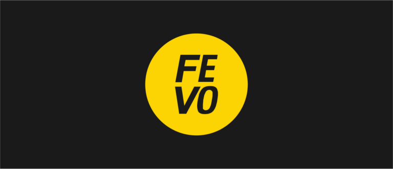 Connecting With New Fans: Ticketmaster & FEVO’s Next-Level Fan Engagement