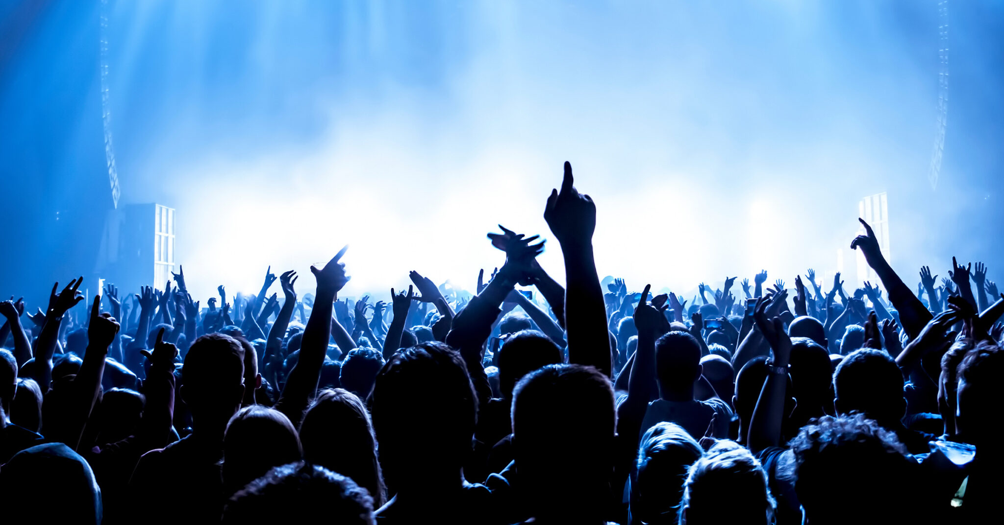 Mastering Your Late Sales Cycle - Ticketmaster Business