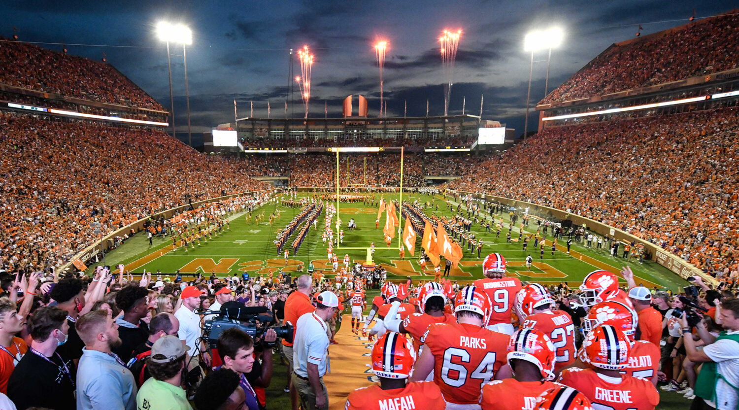 From On Sale to Sold Out: Inside Ticketmaster's Strategies for Event ...