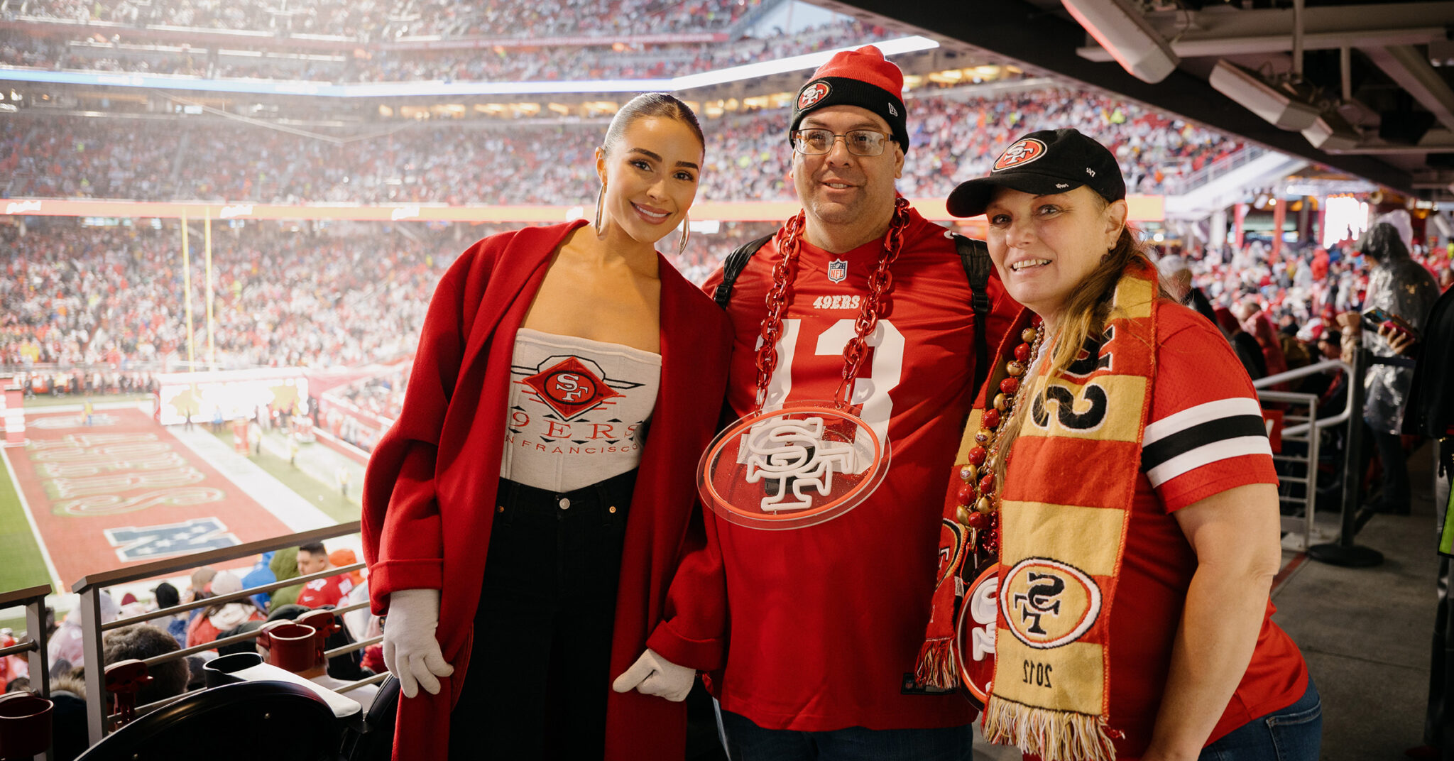 Ticketmaster Launches Token-Gated Sales, Enabling Artists To Reward ...