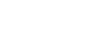 Expert Partnership - Ticketmaster Business