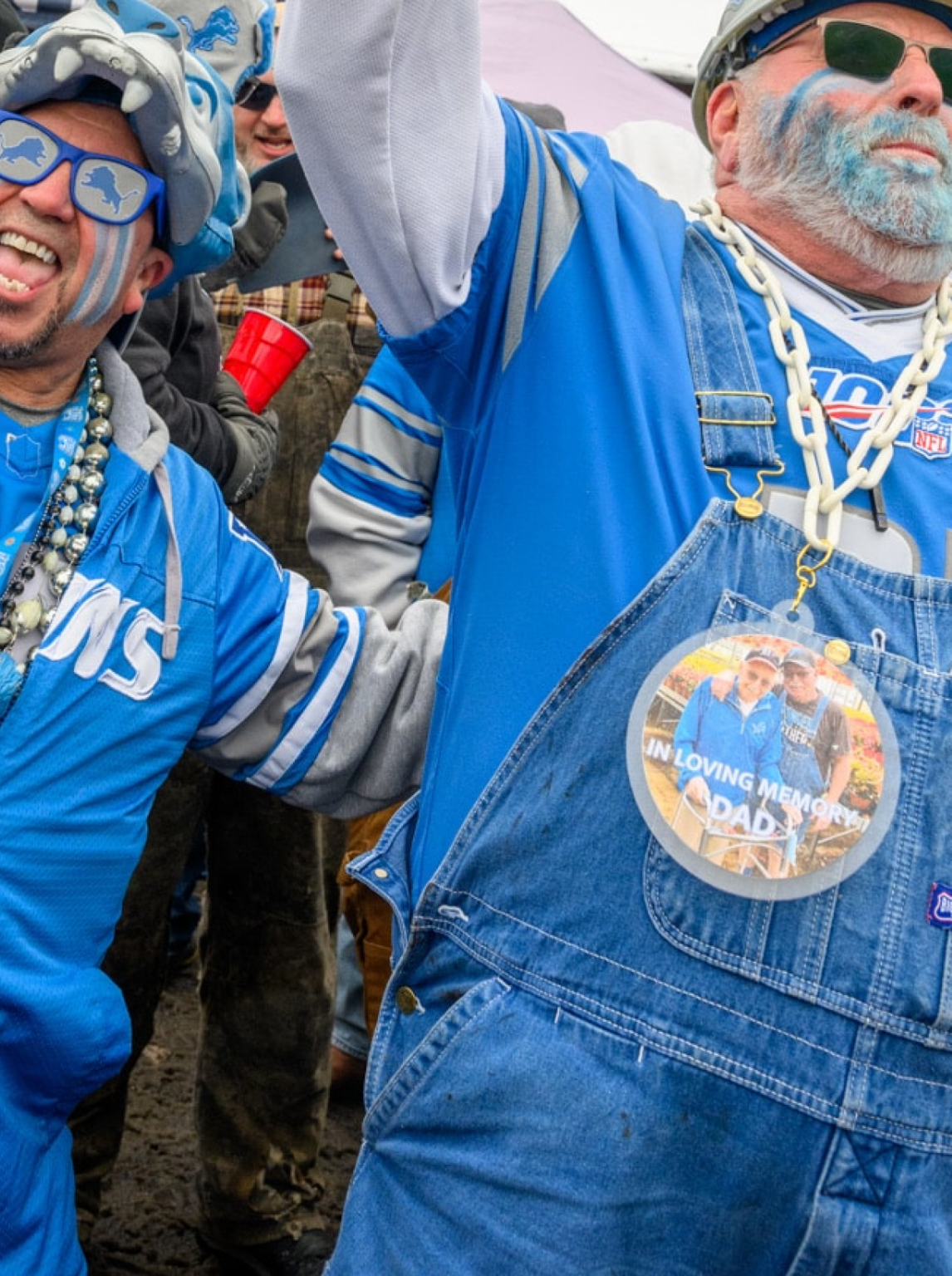 Home - Ticketmaster Business