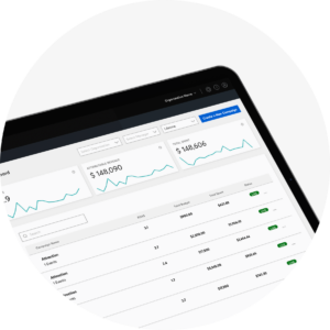 Event Creation & Management - Ticketmaster Business