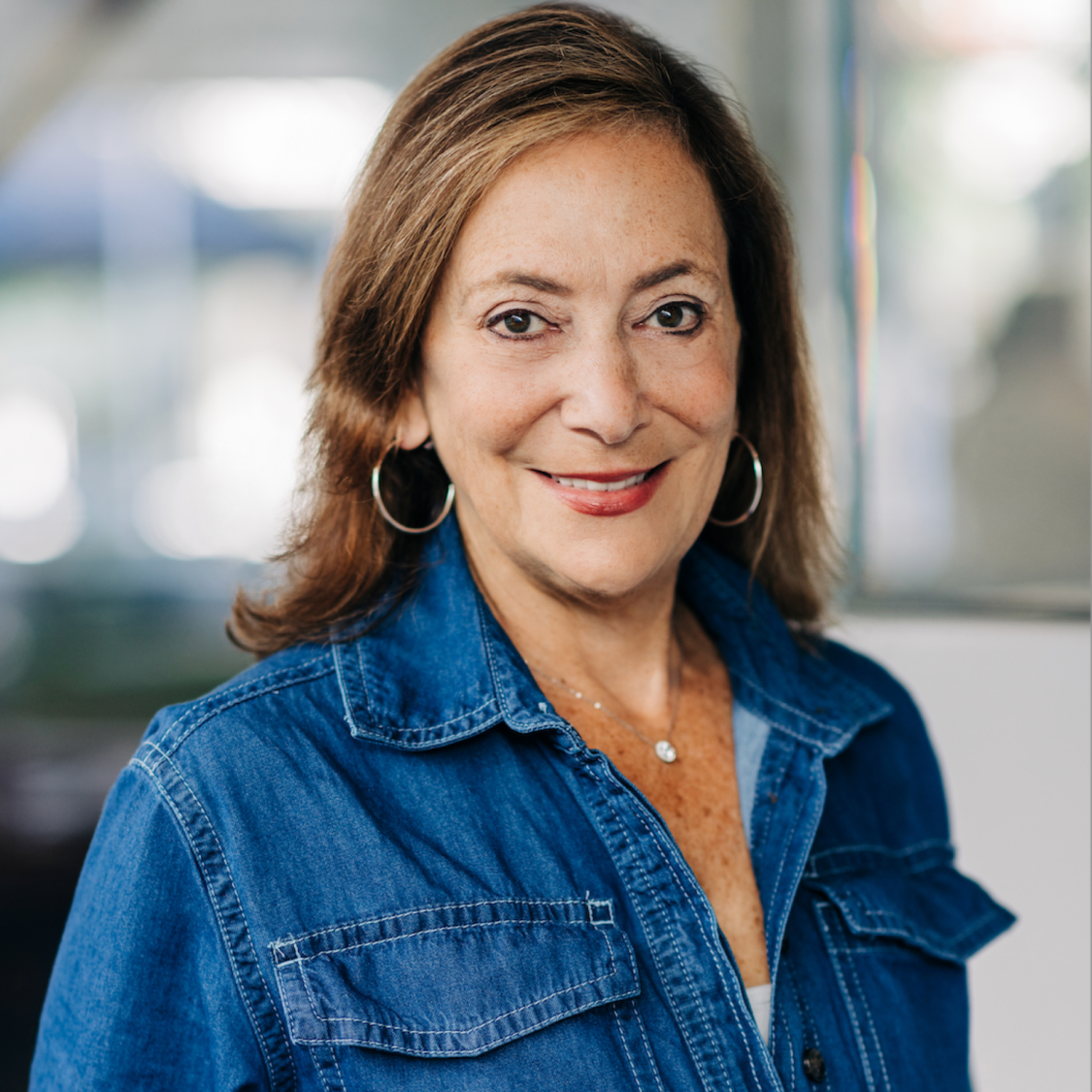 Our Team - Ticketmaster Business