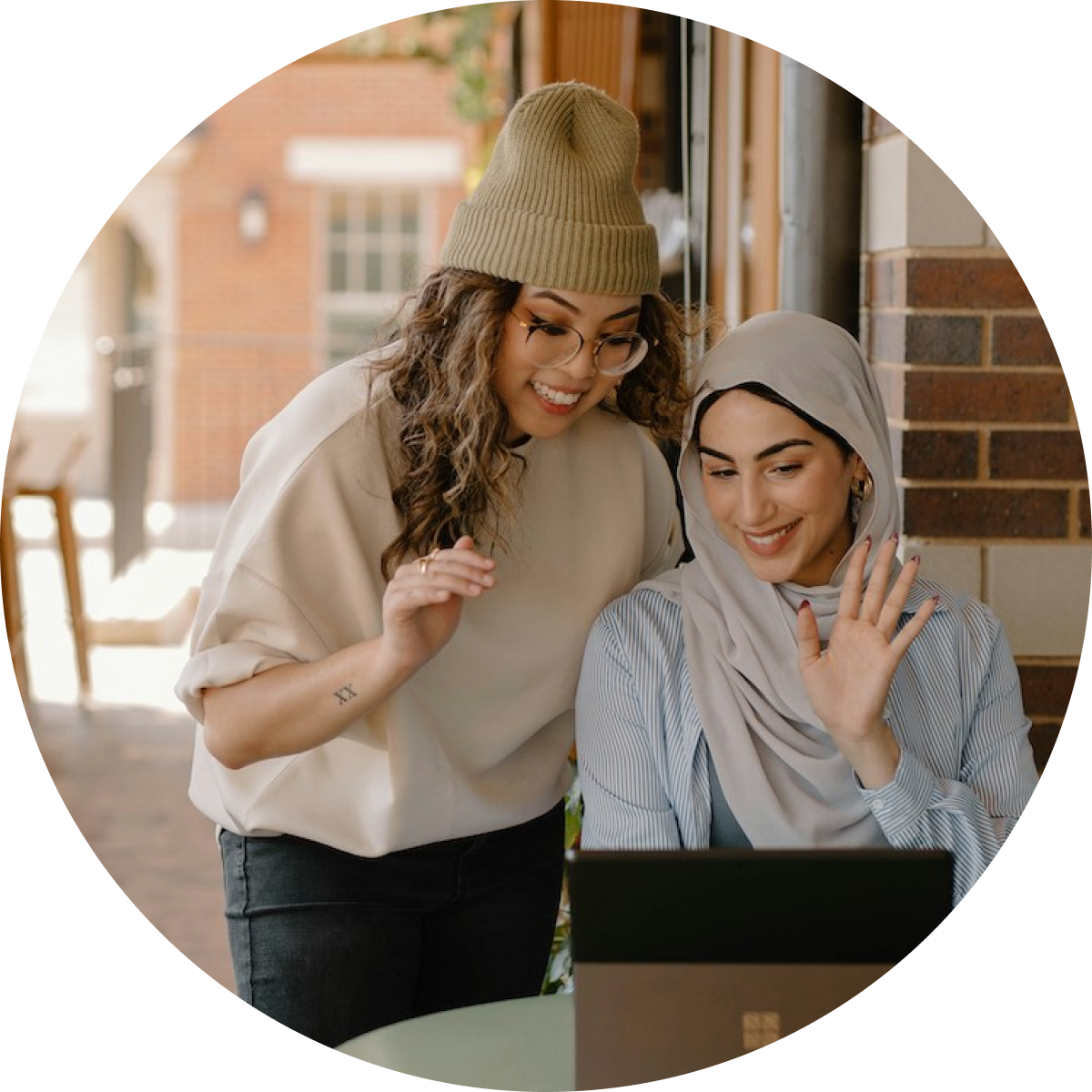 Our Team - Ticketmaster Business