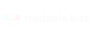 Expert Partnership - Ticketmaster Business