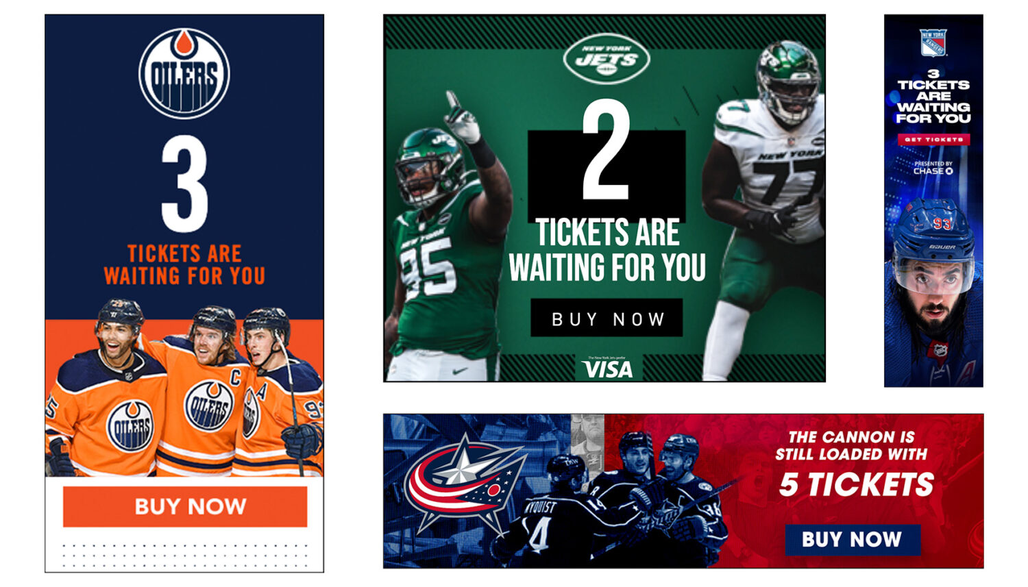 Casino Rama Resort Generates 3x ROAS With Ticketmaster