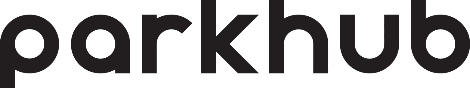 Nexus Partners - Ticketmaster Business