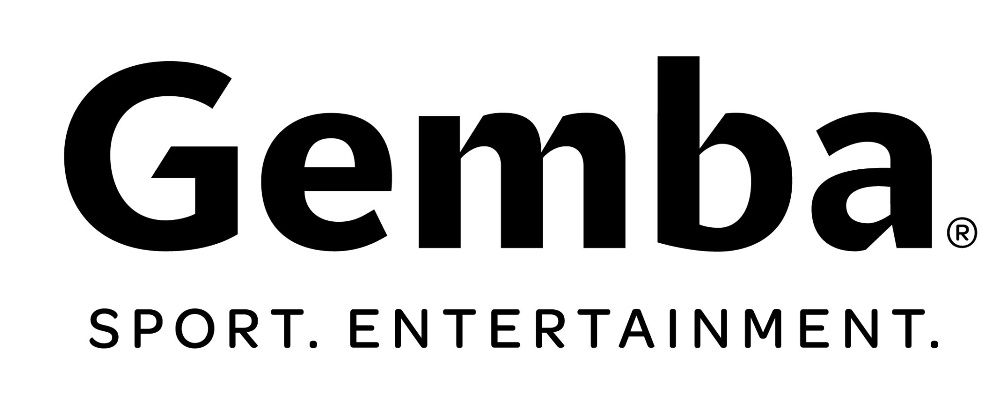 Nexus Partners - Ticketmaster Business