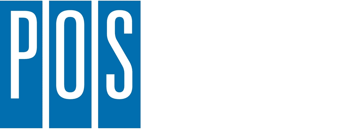Nexus Partner Network | Ticketmaster Solutions