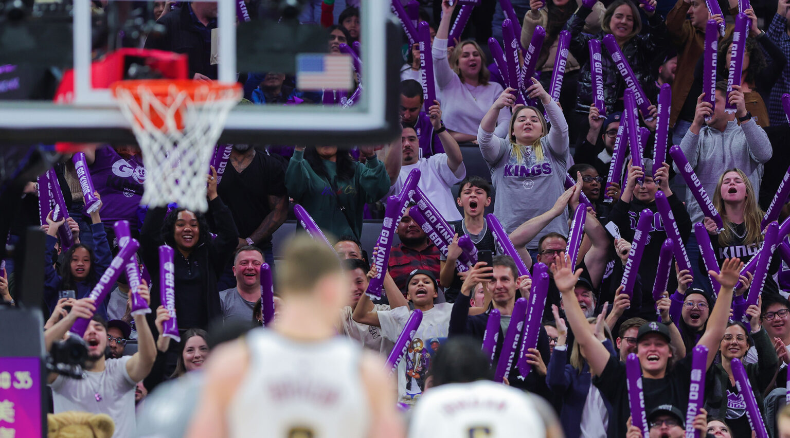 Thank You - Ticketmaster Business