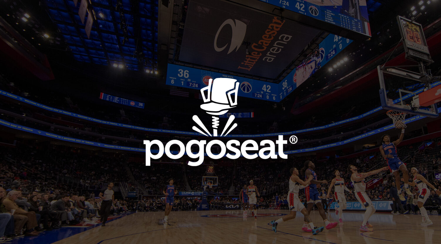Connecting With New Fans: Ticketmaster & FEVO’s Next-Level Fan Engagement