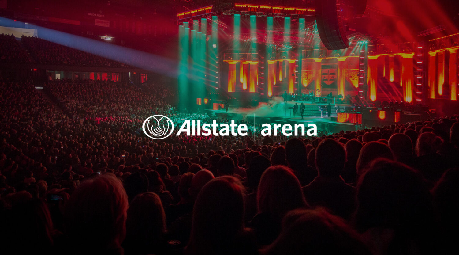 Support - Ticketmaster Business