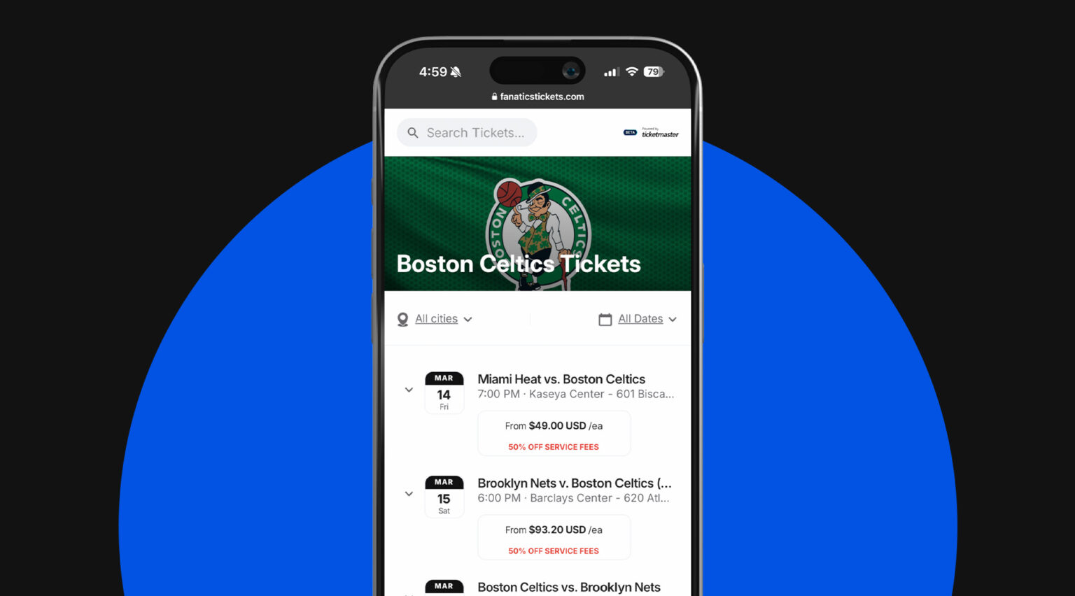 The Distributed Commerce 2024 Year in Review Is Here!