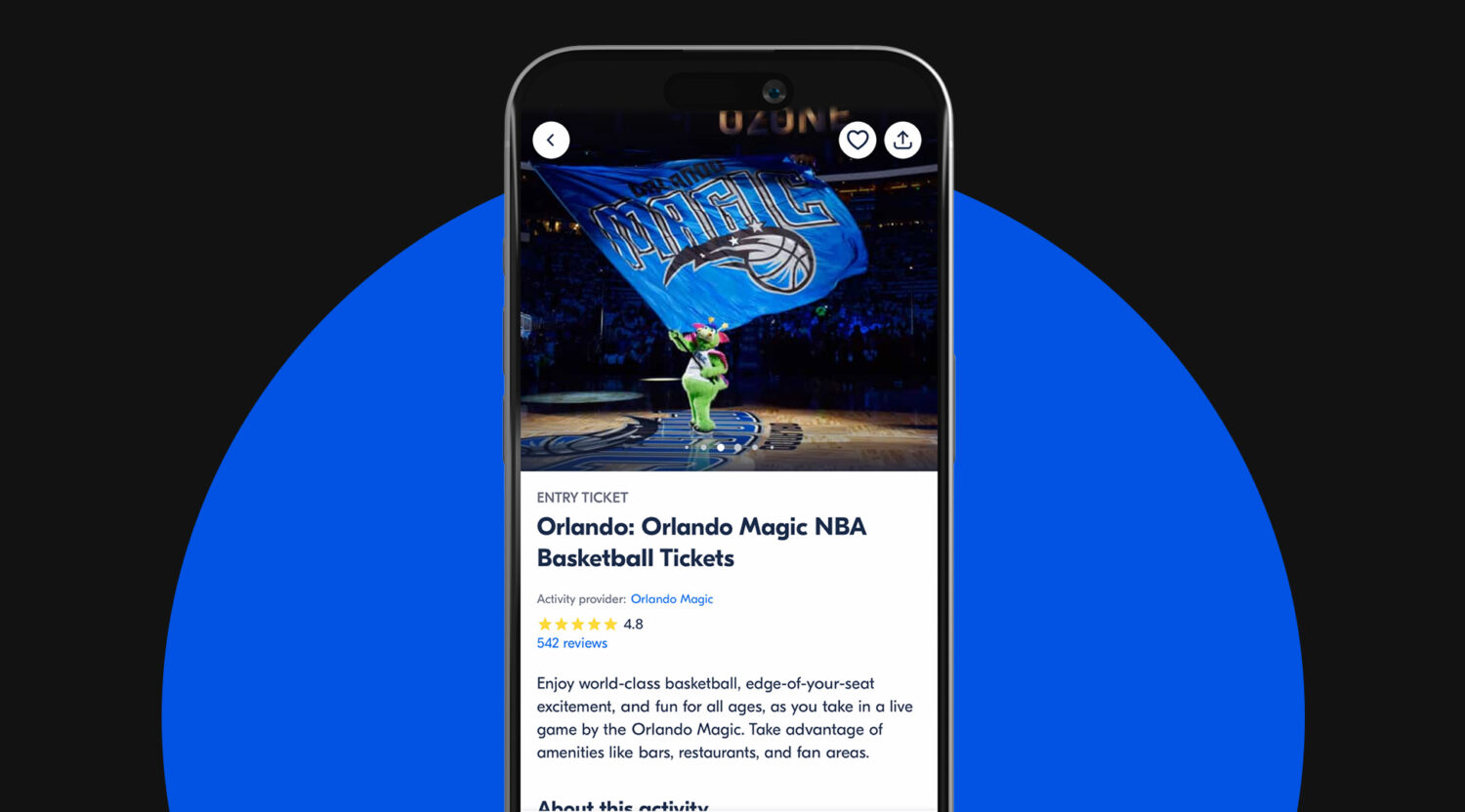 What Is the Difference Between an OTO and an OTA?