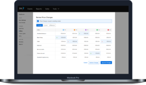 Harness the Power of TM1 With the Latest Updates