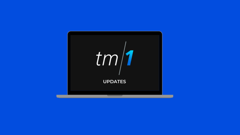Harness the Power of TM1 With the Latest Updates
