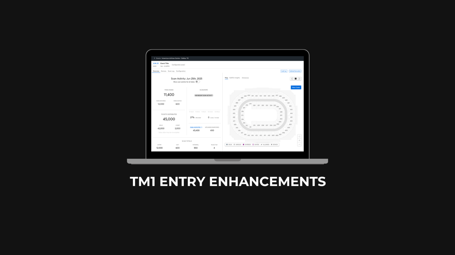 Harness the Power of TM1 With the Latest Updates