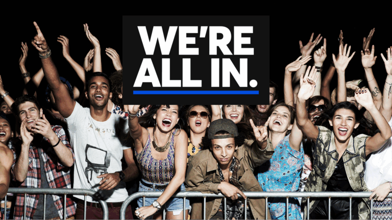 Harness the Power of SafeTix™ in 2025