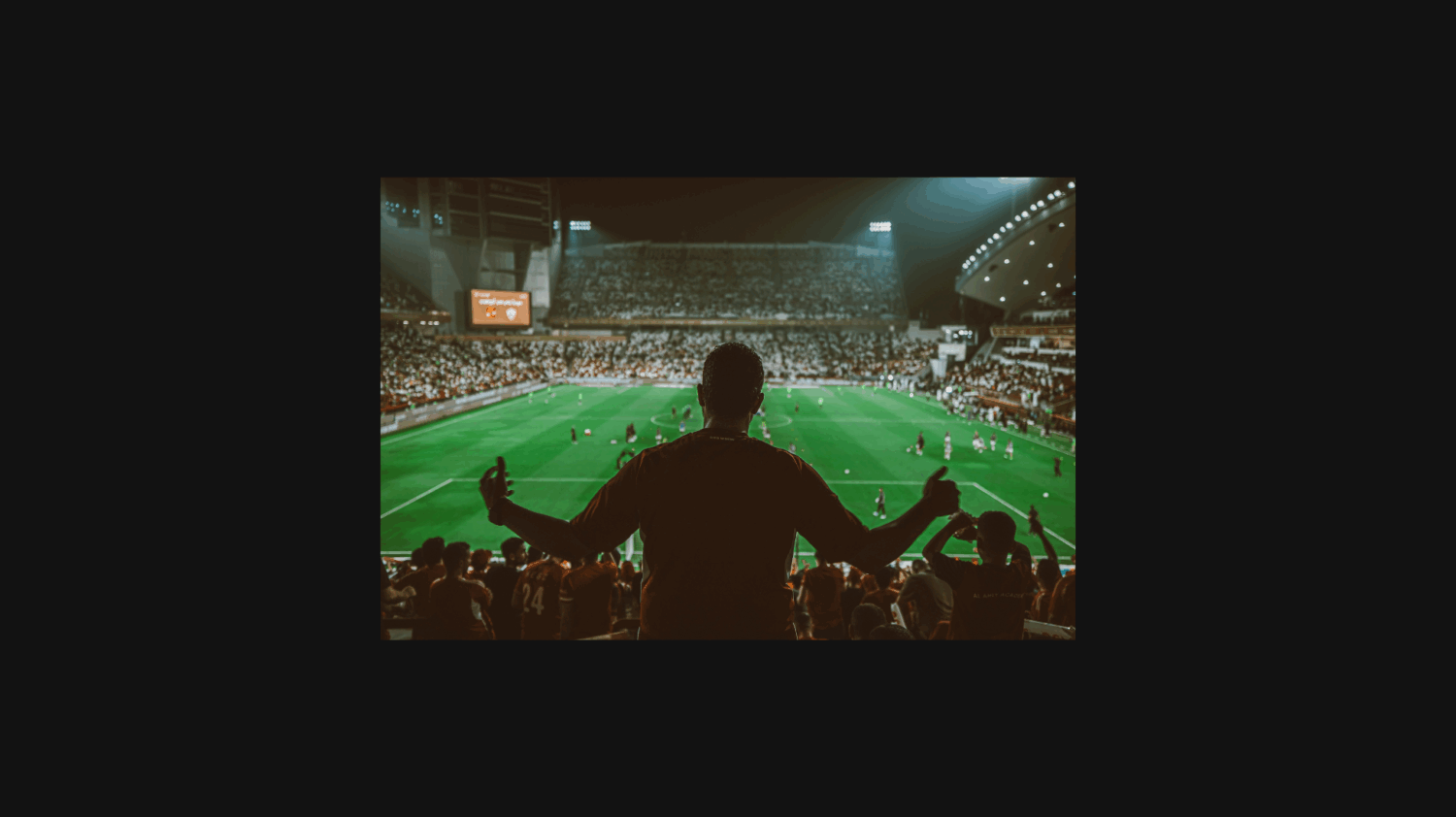 Ticketmaster Resale Is the Secure Solution for Verified Secondary ...