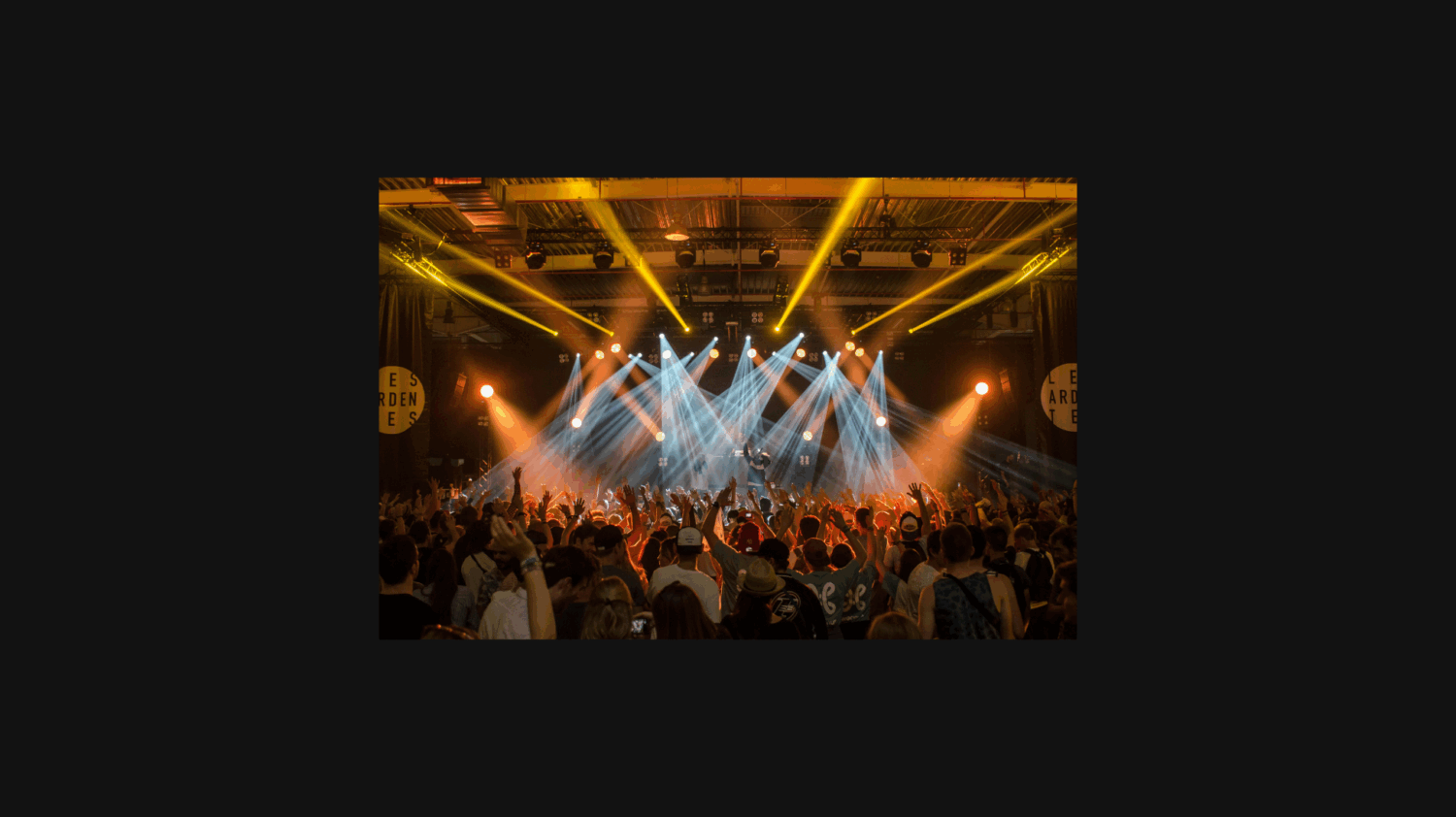 Ticketmaster Resale Is the Secure Solution for Verified Secondary ...