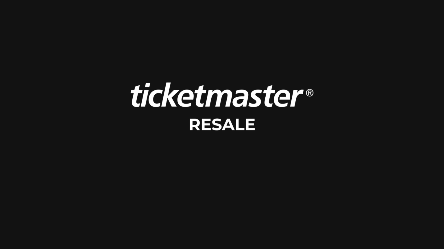 Ticketmaster Mobile Innovations Drive Fans to Your App