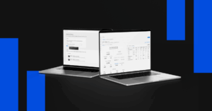 TM1 Updates & Event Management Tools | Ticketmaster