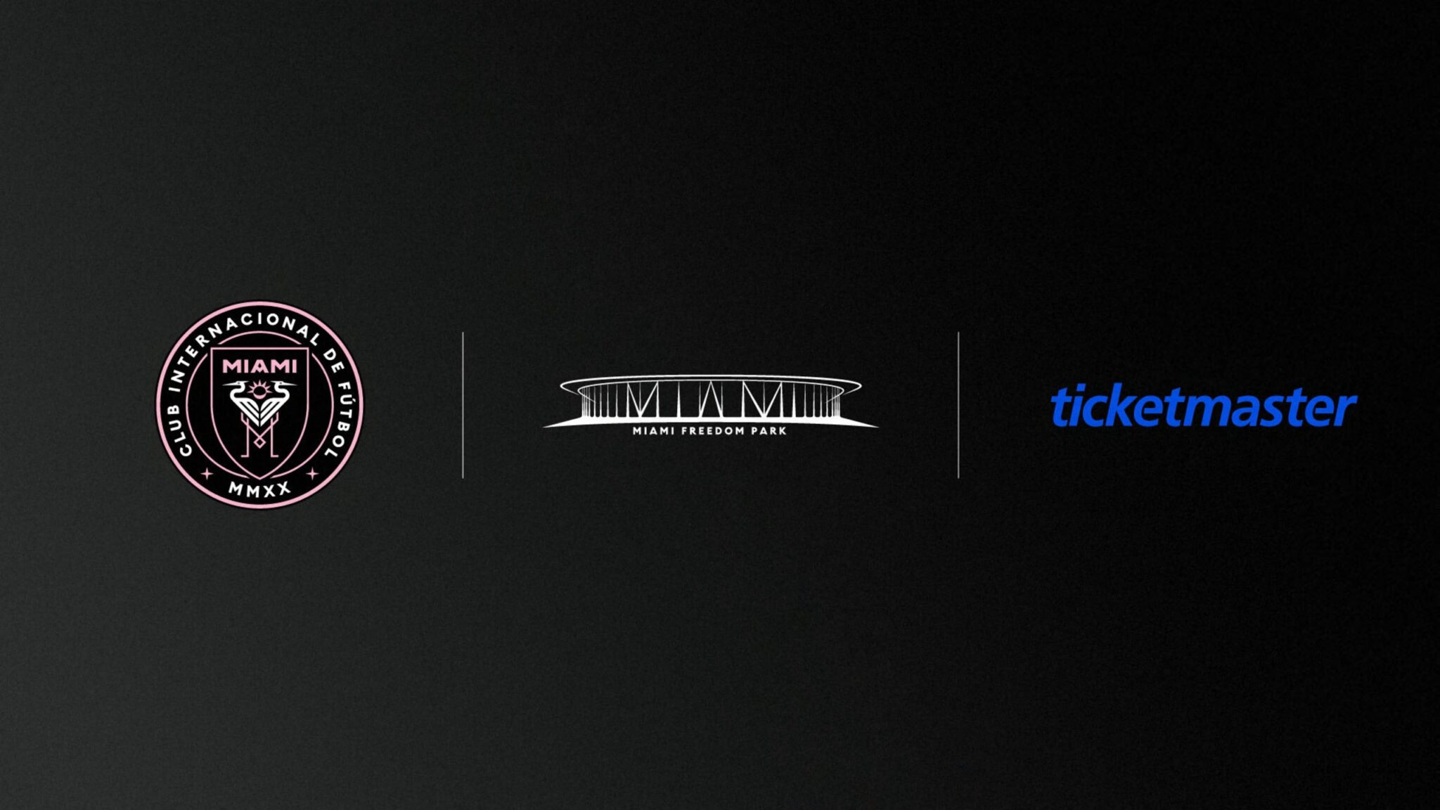 Press Releases - Ticketmaster Business