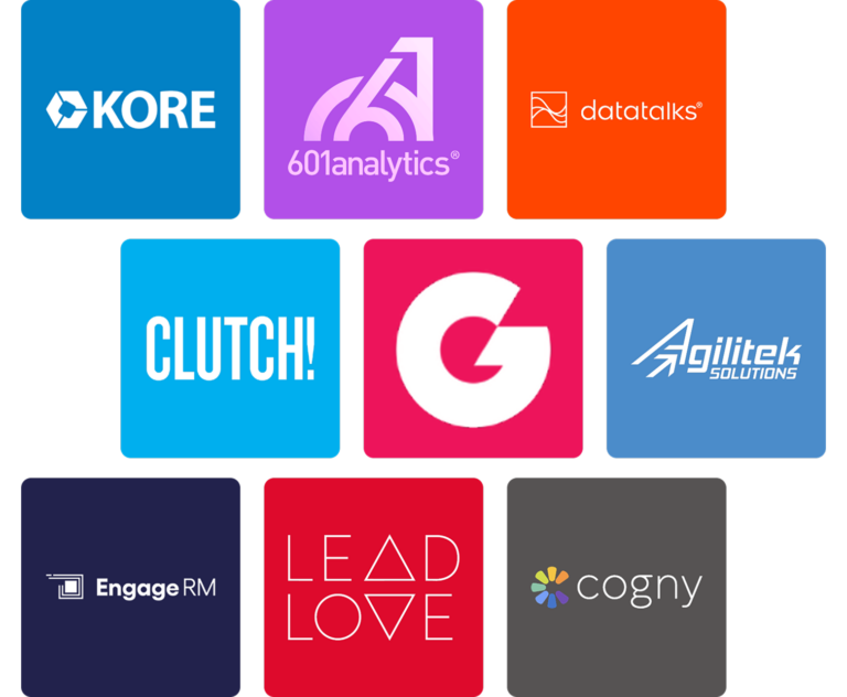 Expert Partnerships for Live Events | Ticketmaster Solutions